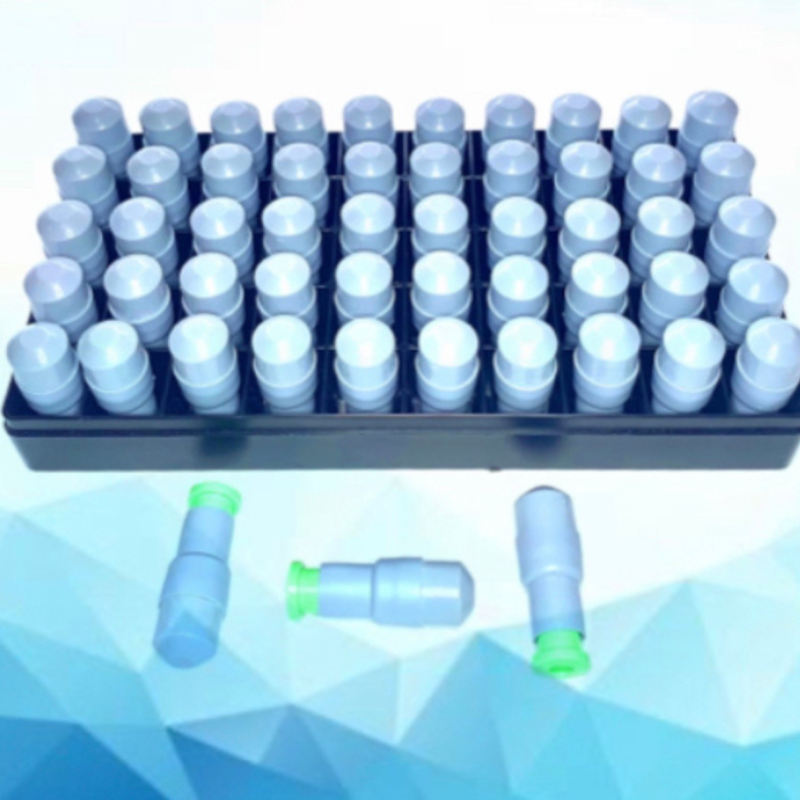 SDI GS-80 Amalgam 2-Spill Regular Set Pack of 50 capsules – Moiadcdental