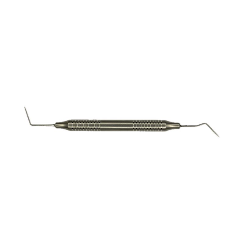 Endodontic Explorer – Moiadcdental