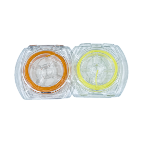 Wedjets Dental Dam Securing Cord - MOIADC