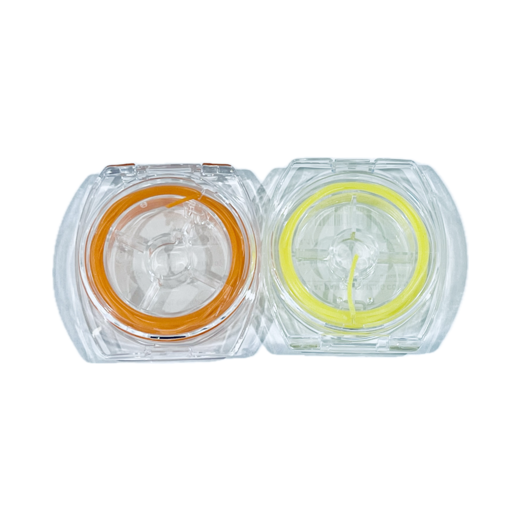 Wedjets Dental Dam Securing Cord – Moiadcdental