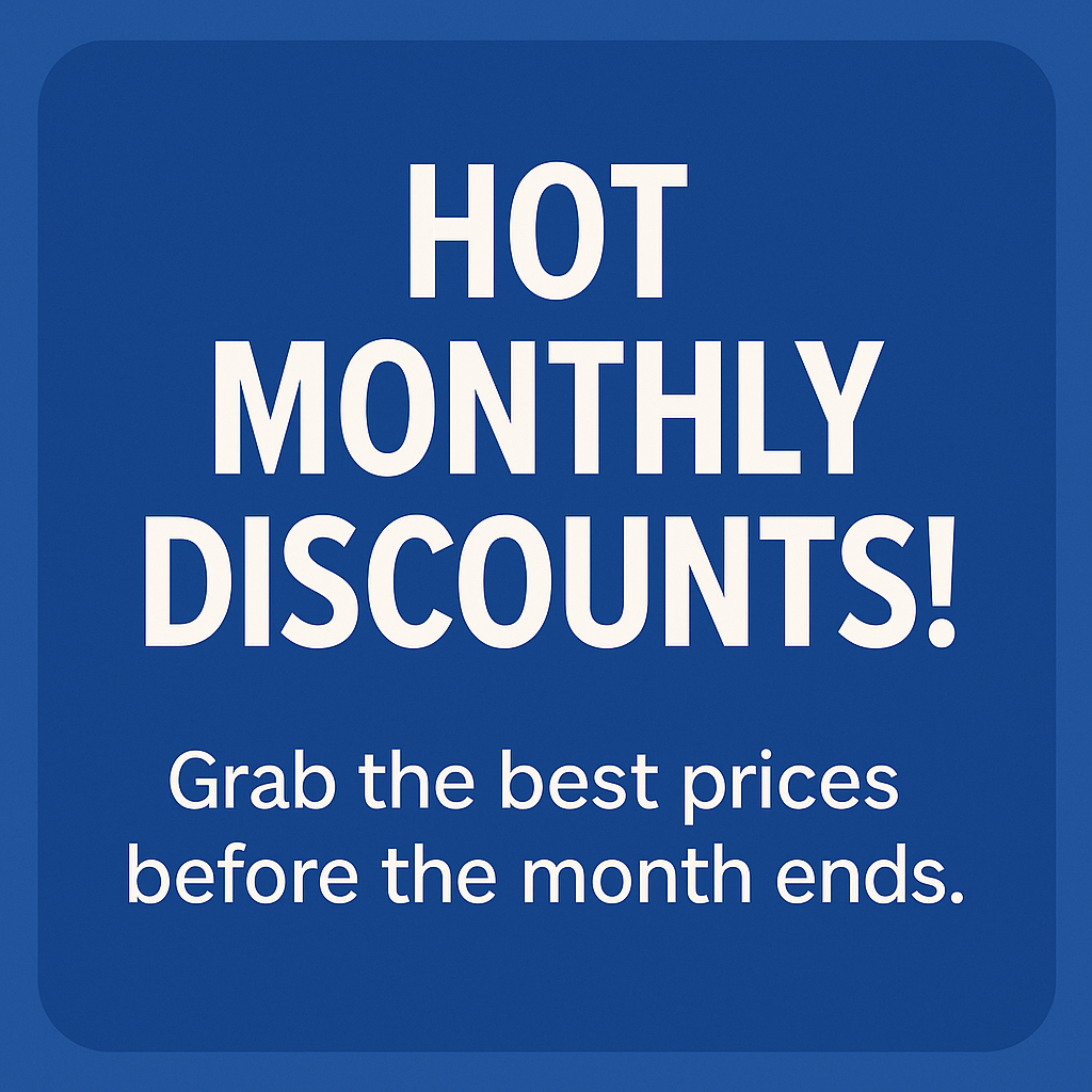 Dental Examination Instruments – Mirror, Explorer & Tweezer – Moiadcdental